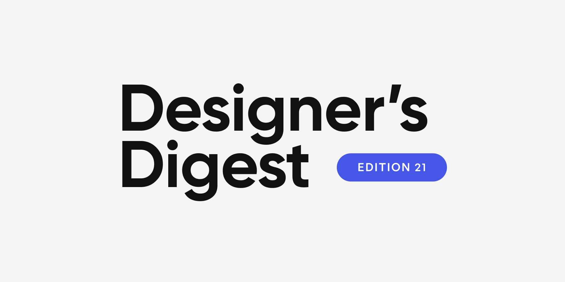 6 most popular UI design trends and how to design them | Matej Latin 6 most popular UI design trends and how to design them | Matej Latin